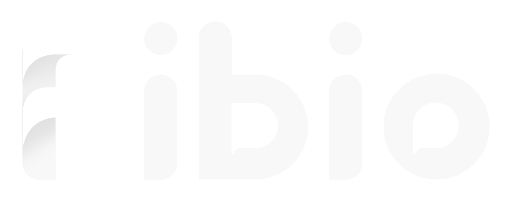 Login - Fibio
